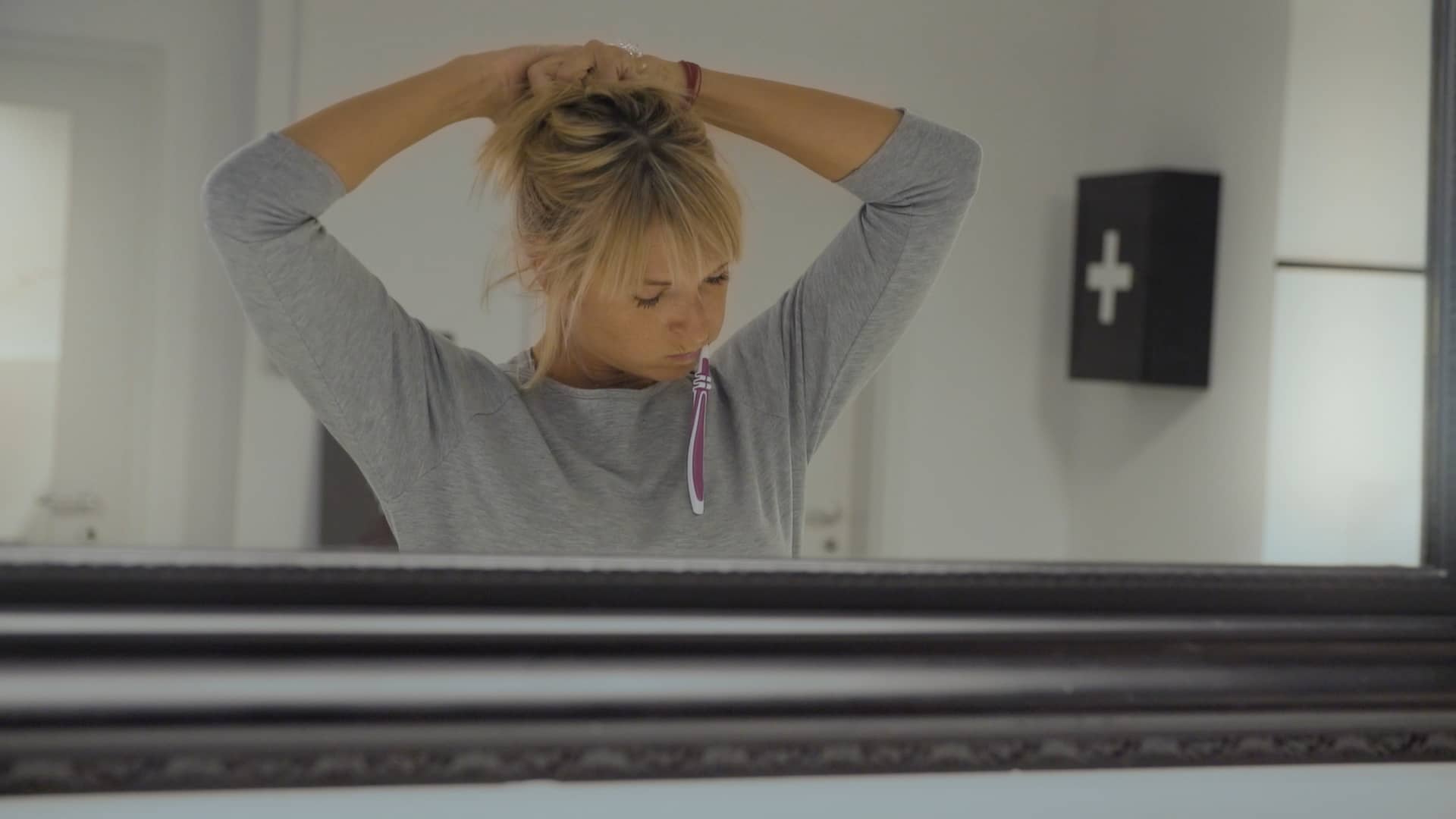Elena Meer Reel on Vimeo