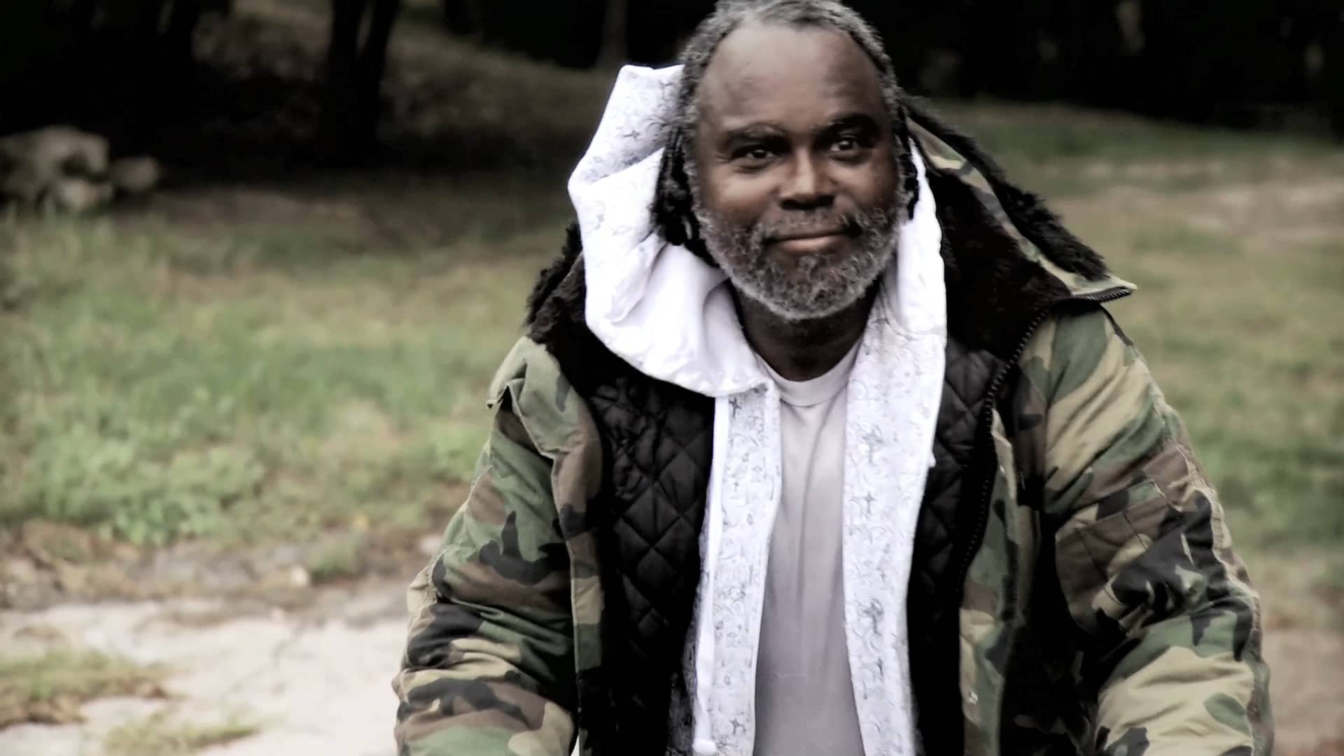 Nicholas Cormier III Directing Producing and Performance Reel on Vimeo