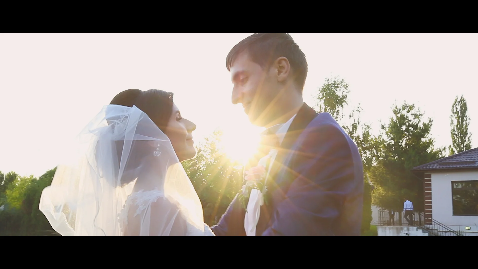 Livia + Andrei - "You lift me up" on Vimeo
