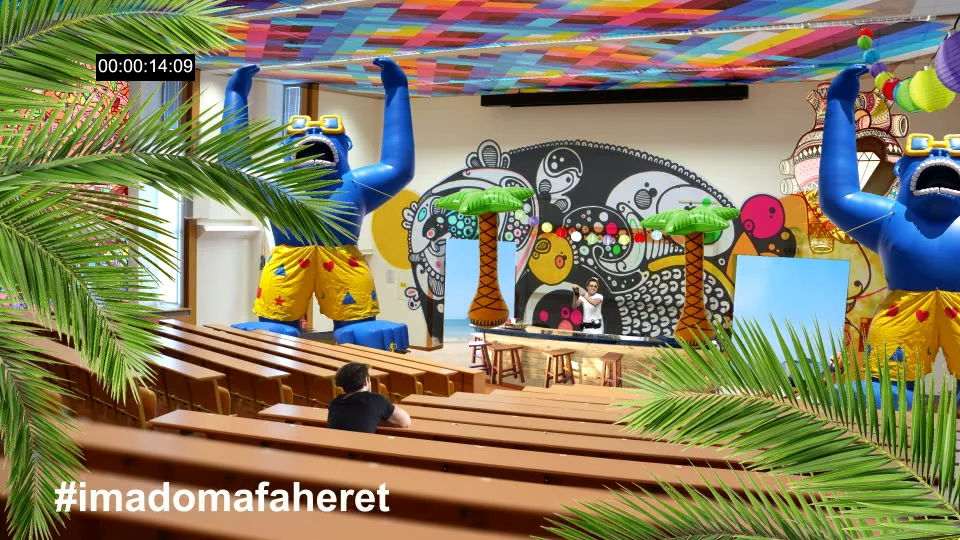 Balaton Bumm concept v028 on Vimeo