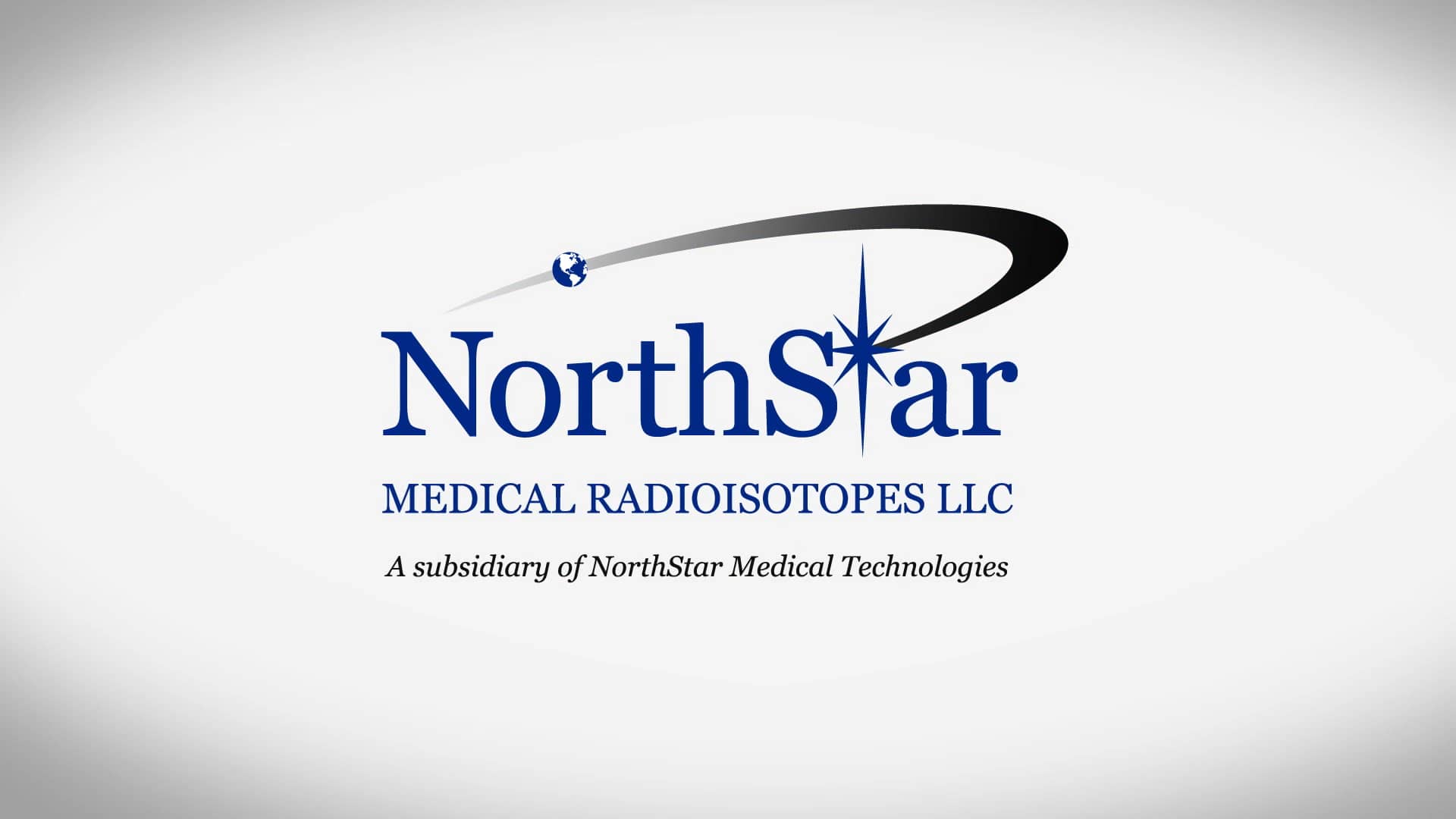 About NorthStar Medical Radioisotopes, LLC on Vimeo