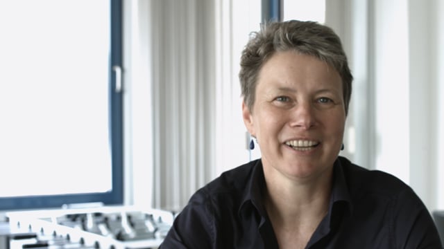 Steuerberatungskanzlei Eickmeier on Vimeo