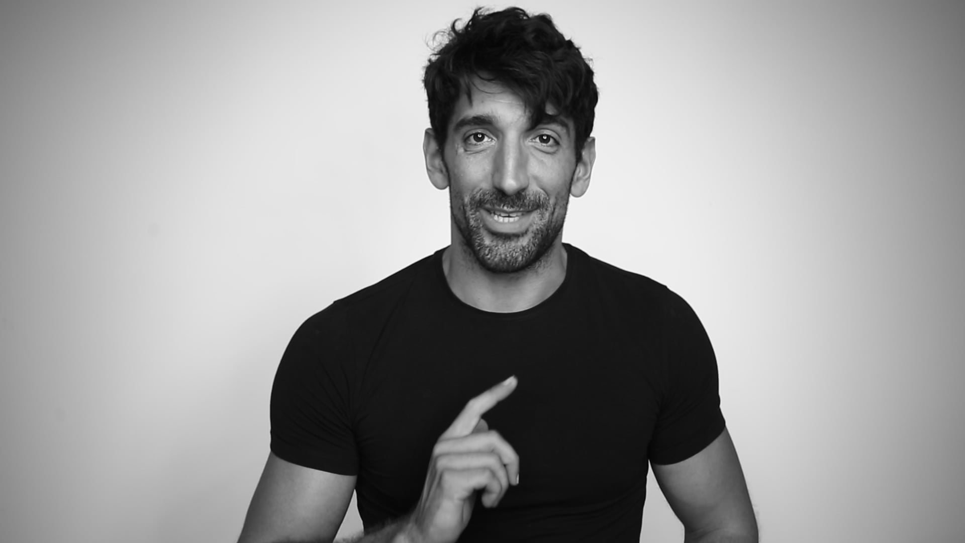 Slavko Sobin | Intro in English on Vimeo