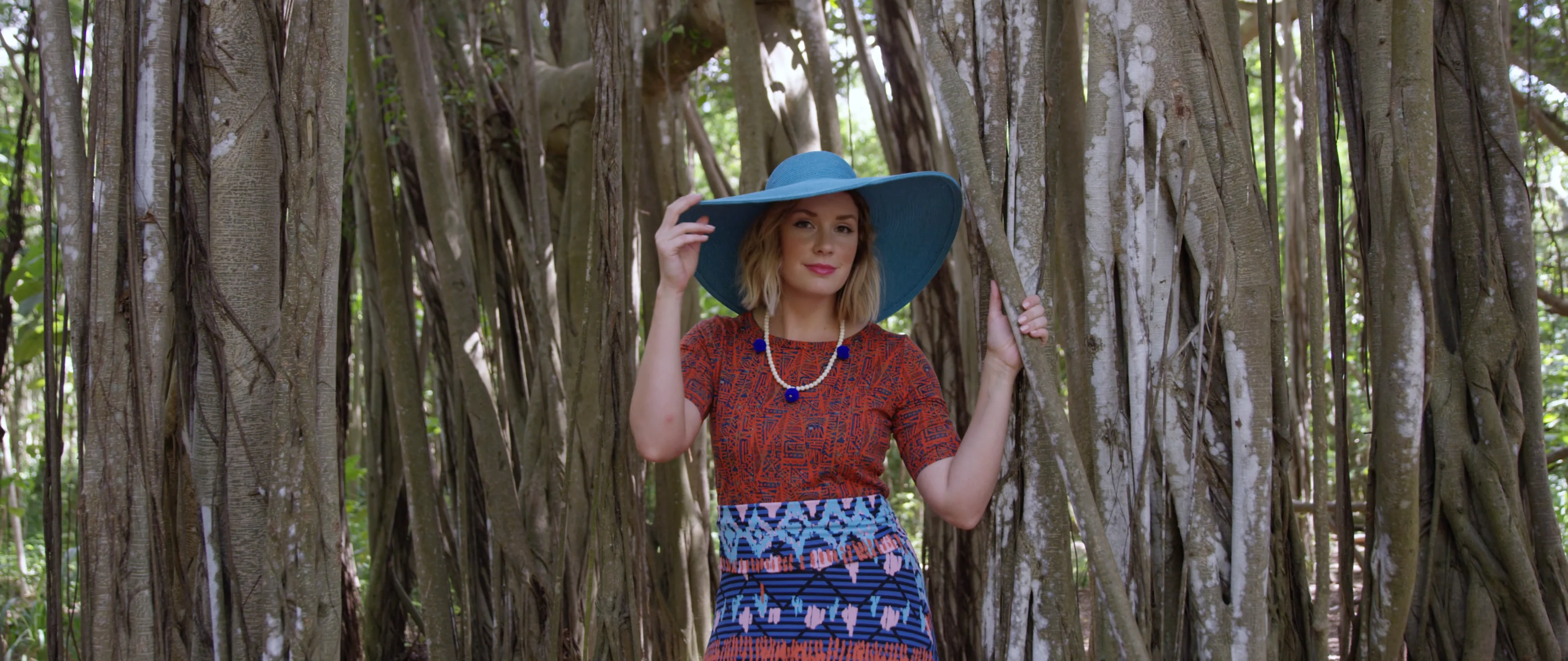 Summer Collection on Vimeo