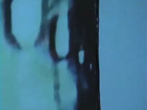 Greg Staats- dark string on Vimeo