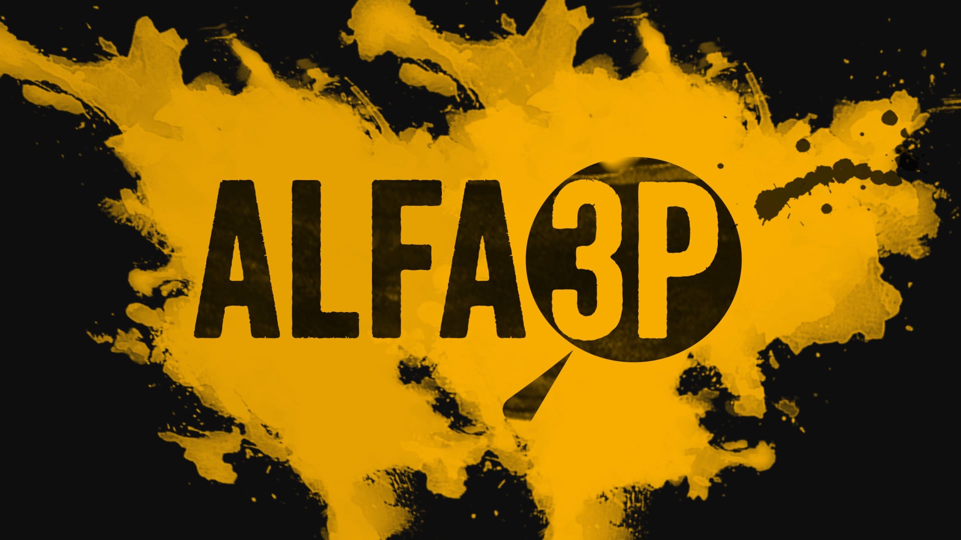 ALFA 3P - PUBLICIDADE, PROPAGANDA E PESQUISA on Vimeo