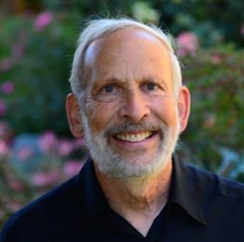 Building Blocks of Primary Care: Webinar featuring Thomas Bodenheimer ...