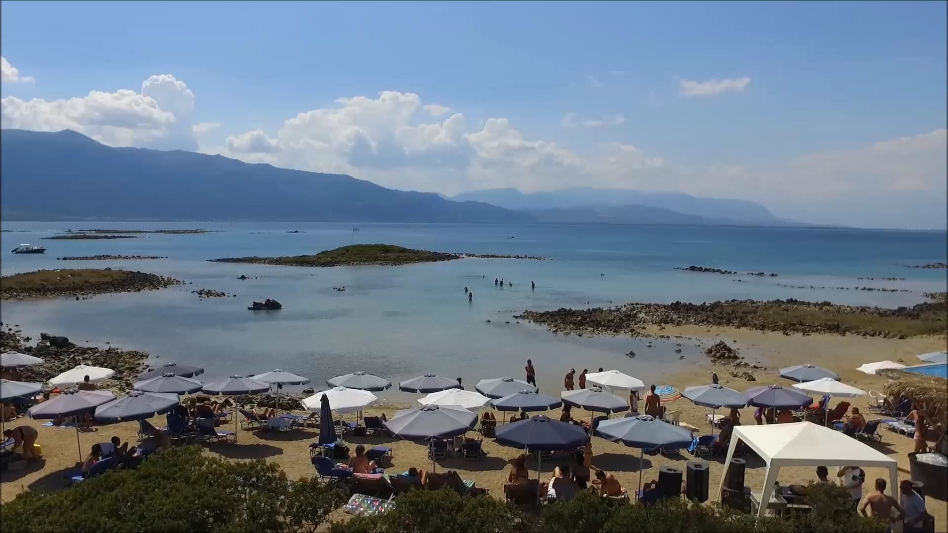 lixadonisia on Vimeo