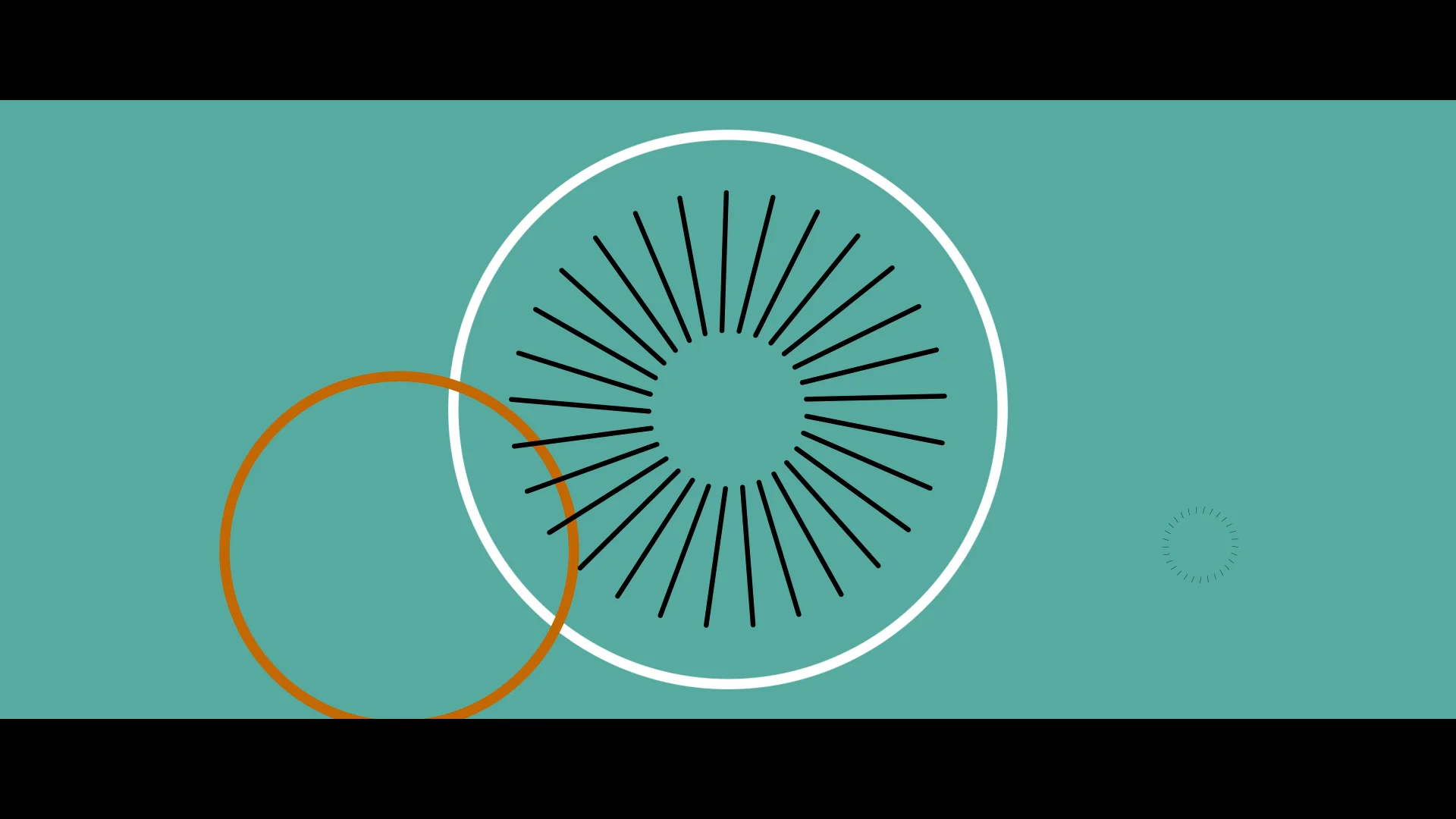 Motion Graphics #1 on Vimeo