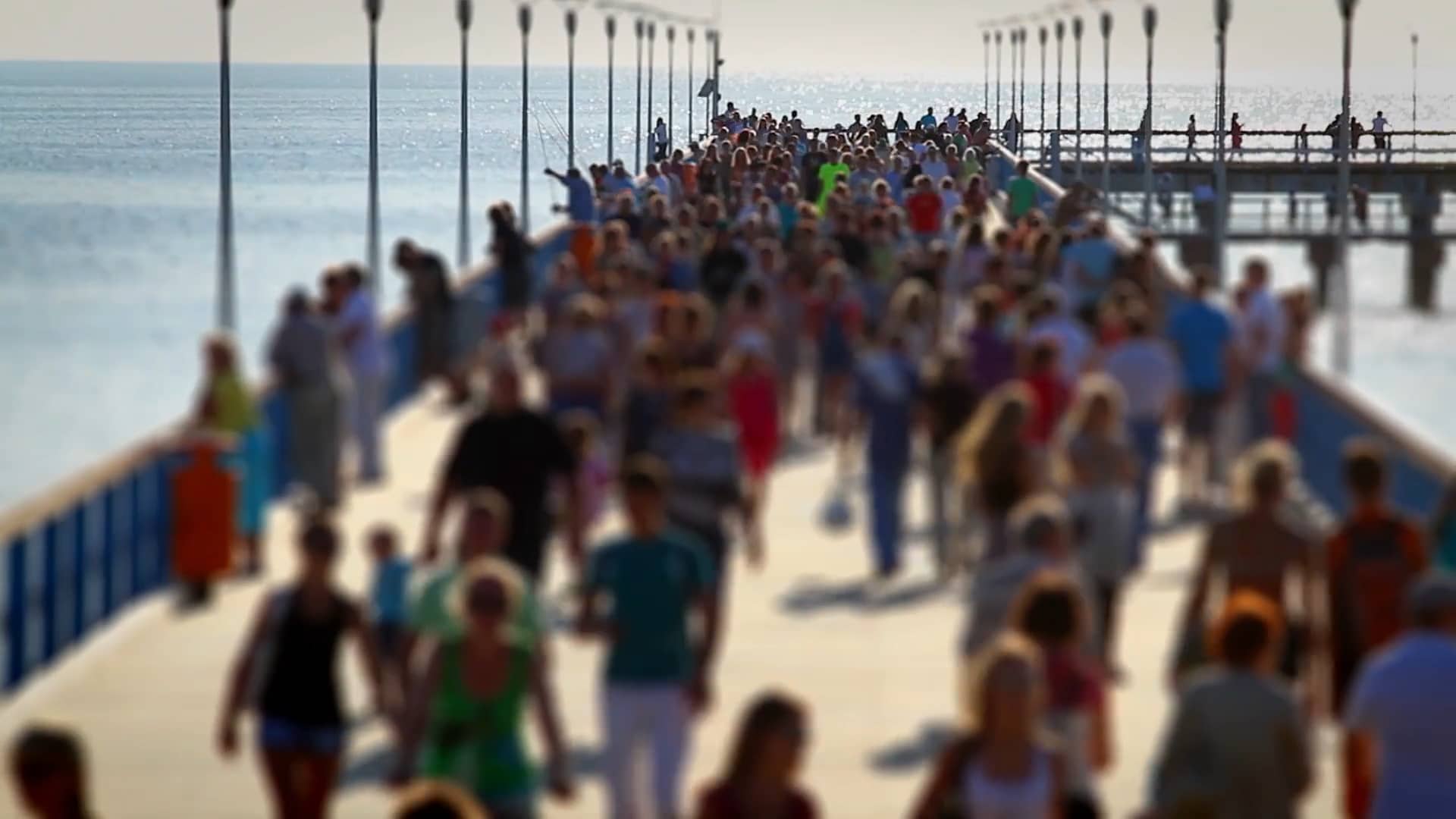 The Population Of The Earth on Vimeo