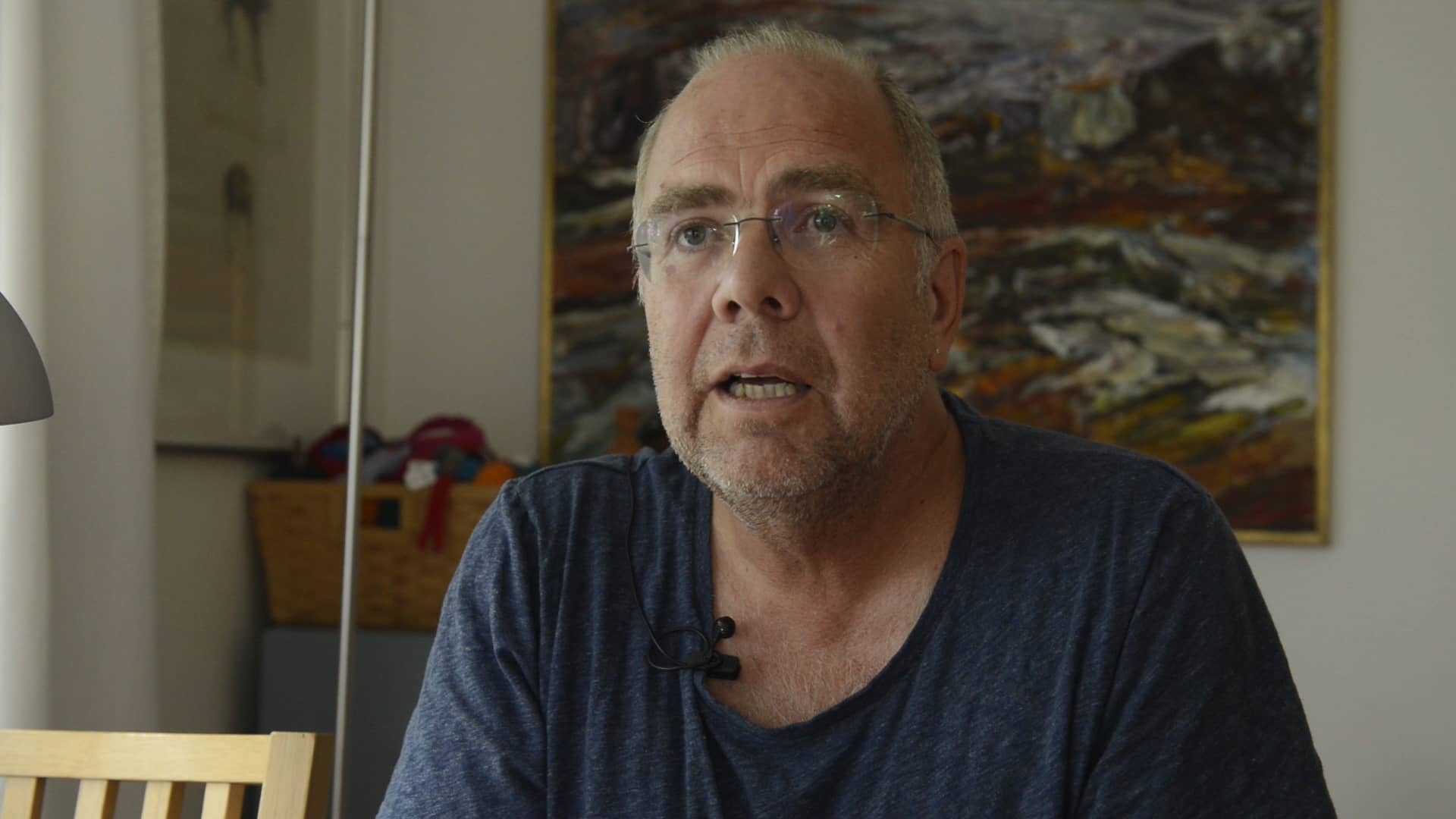 question01_who is Per_Ole_Hagen on Vimeo