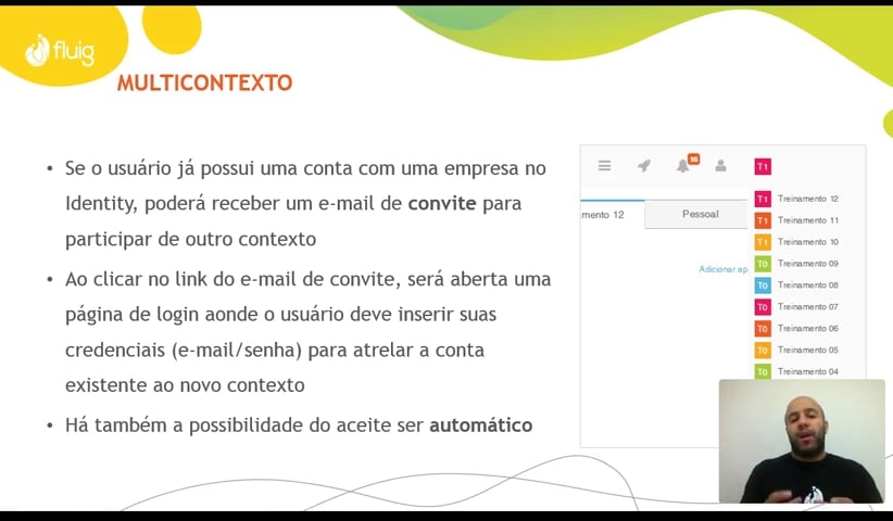 Aula_03_-_Conceitos_Gerais on Vimeo