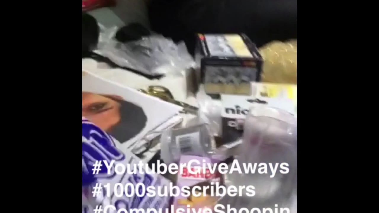 If it's two vegans fighting, is it still considered beef? on Vimeo