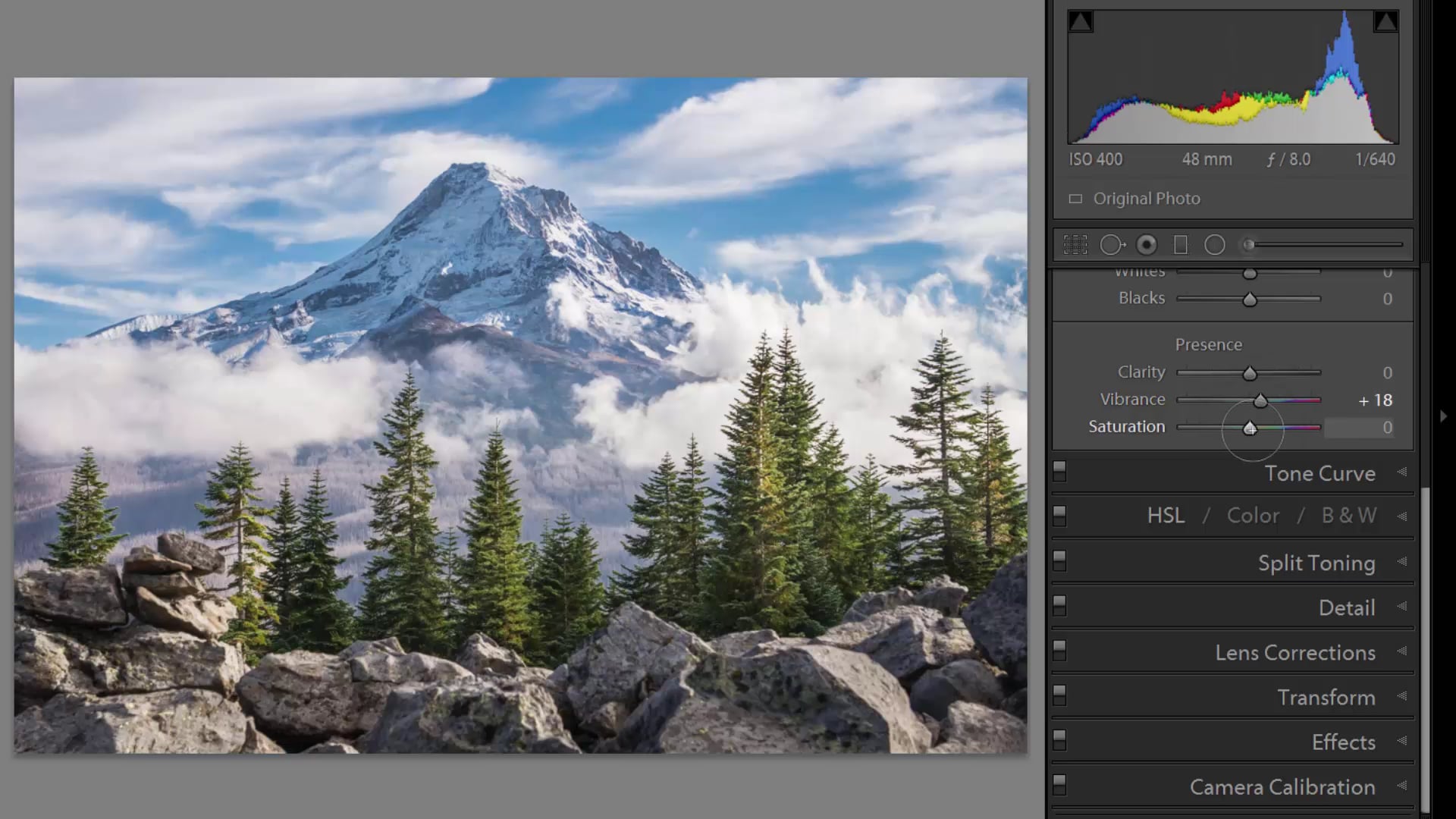 LRM - Lightroom Series - DEMO - landscapes (1706) on Vimeo