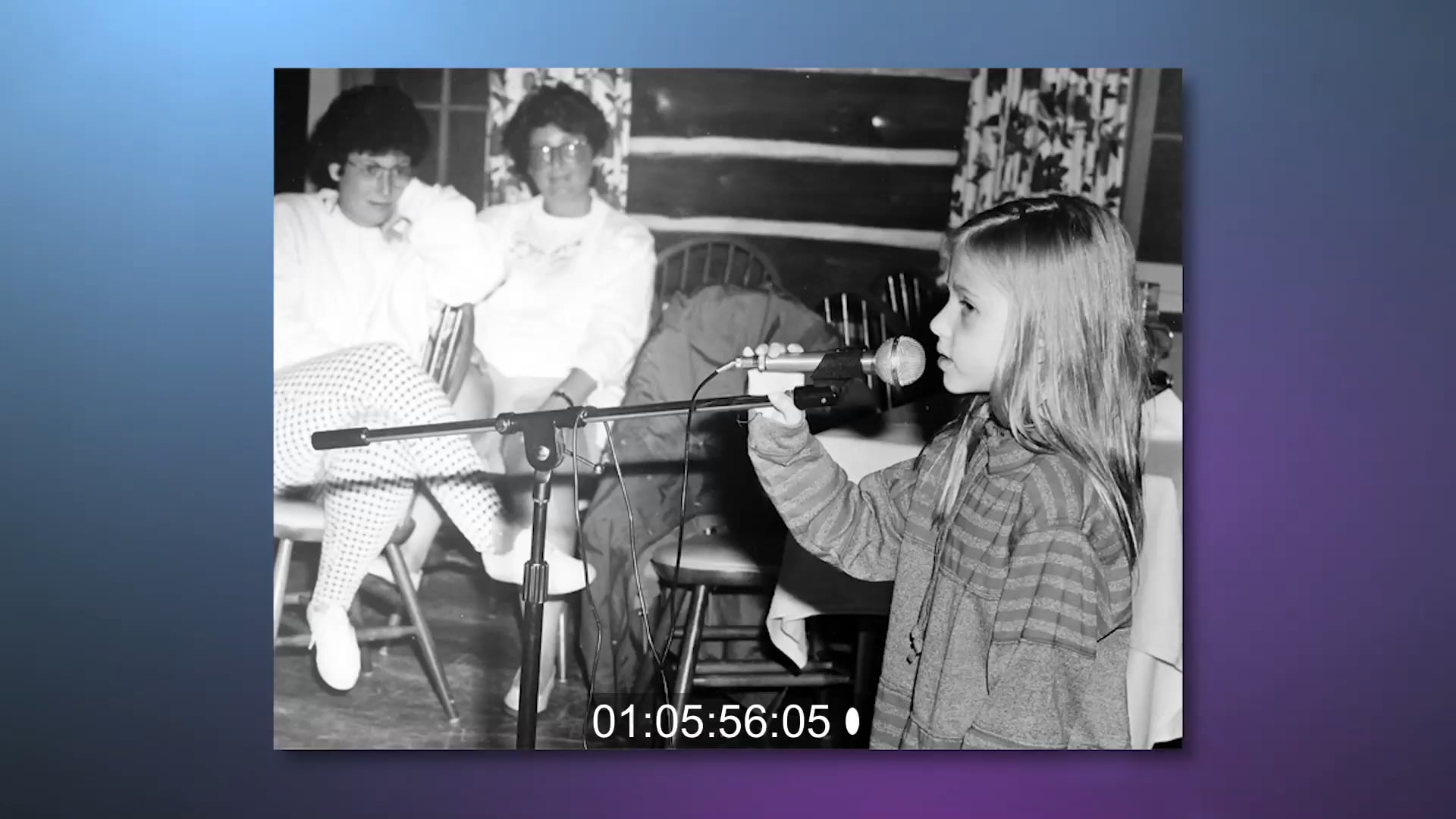 BNIAS22015 Episode TXM BITC on Vimeo