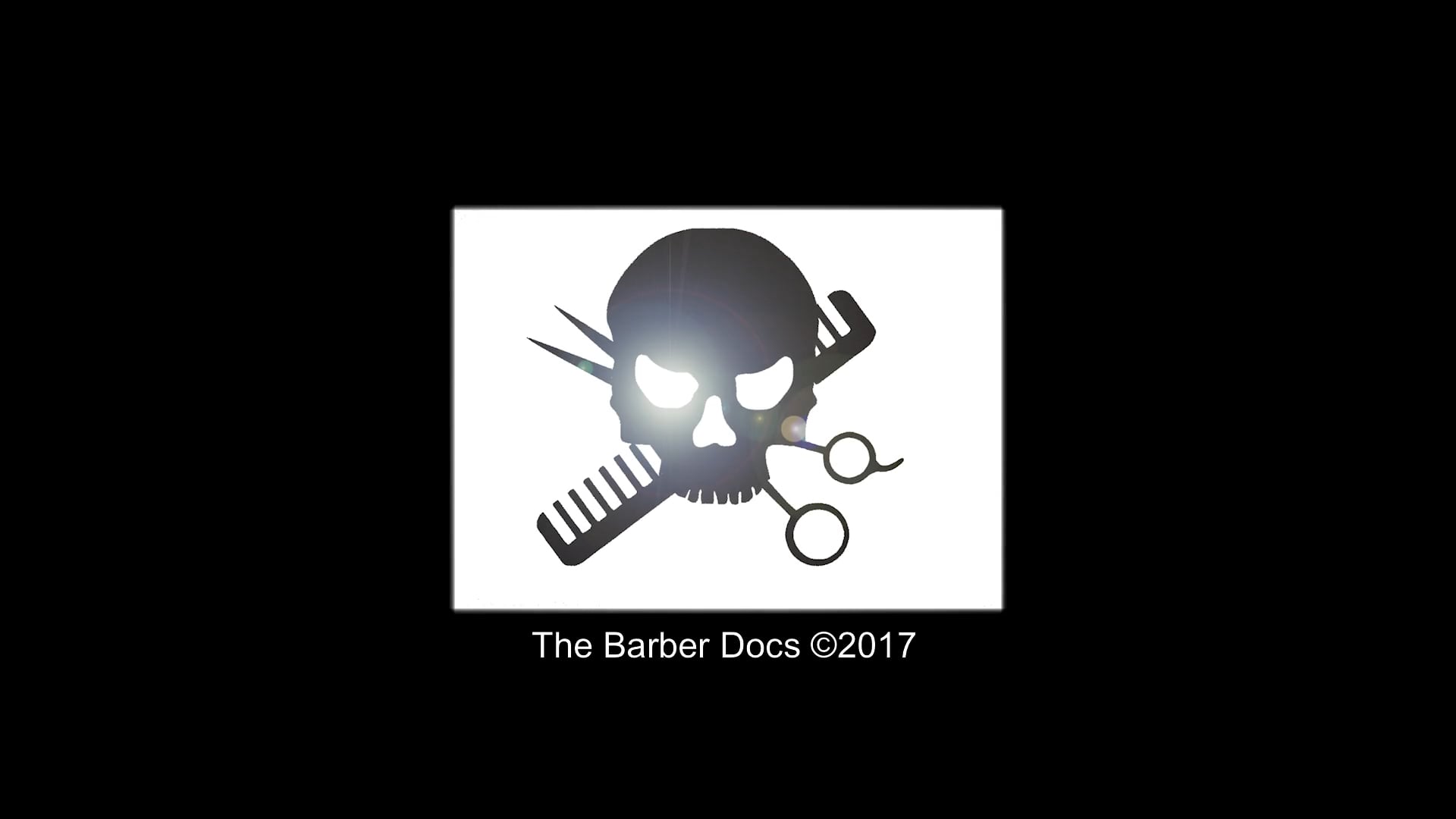 Barber Port Short - James Inkster on Vimeo
