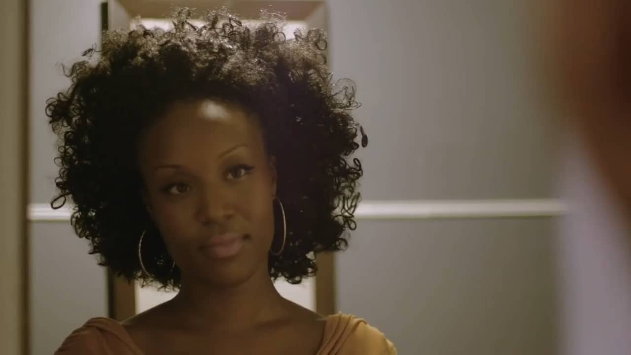 Tough Love (Season 2) - Deja Blaise on Vimeo
