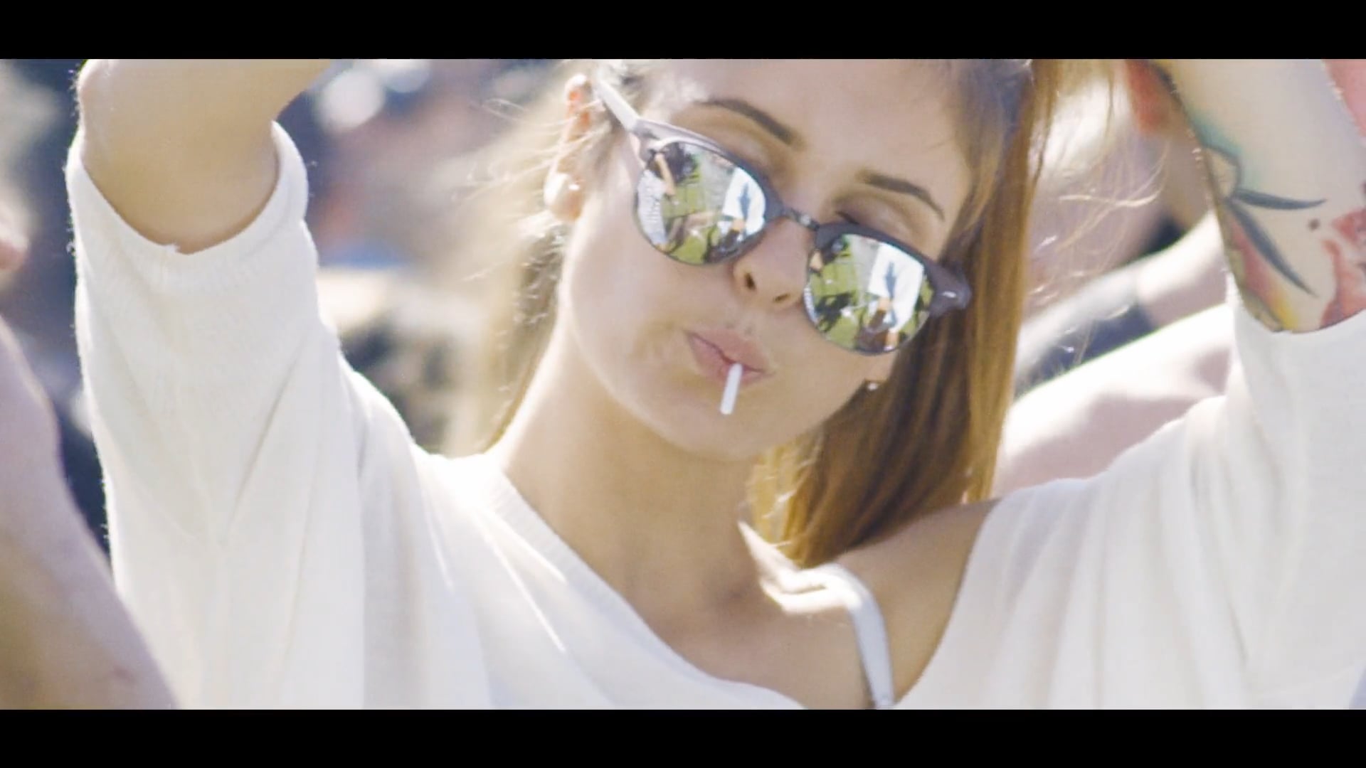 DLT FESTIVAL 2017 (MASTER) on Vimeo