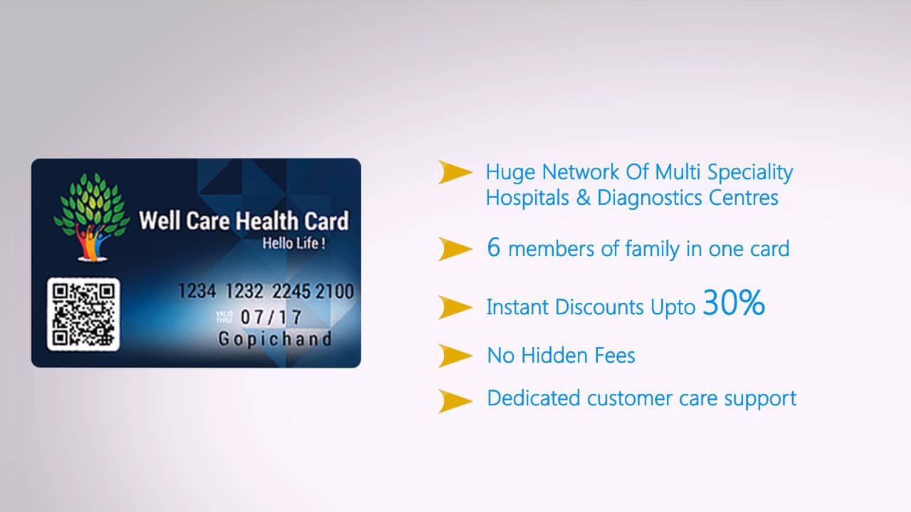 Family-Health-Care-Card--Well-Care-Health-Card on Vimeo