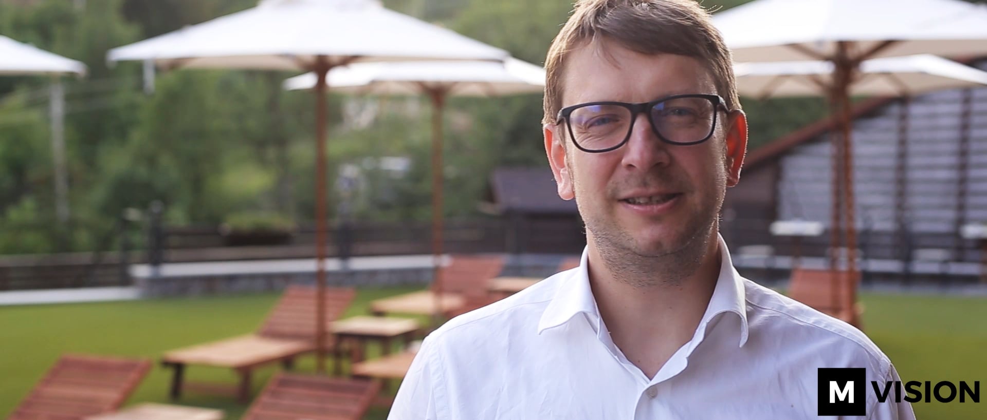 Andrei - Romania on Vimeo