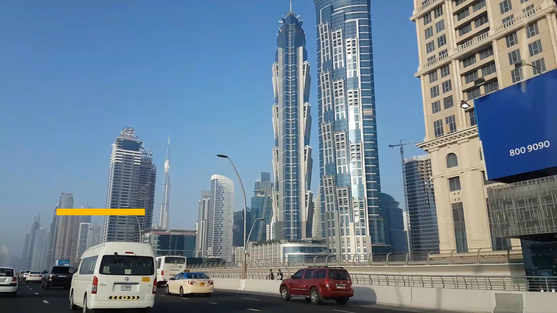 Inteltec 60'' on Vimeo