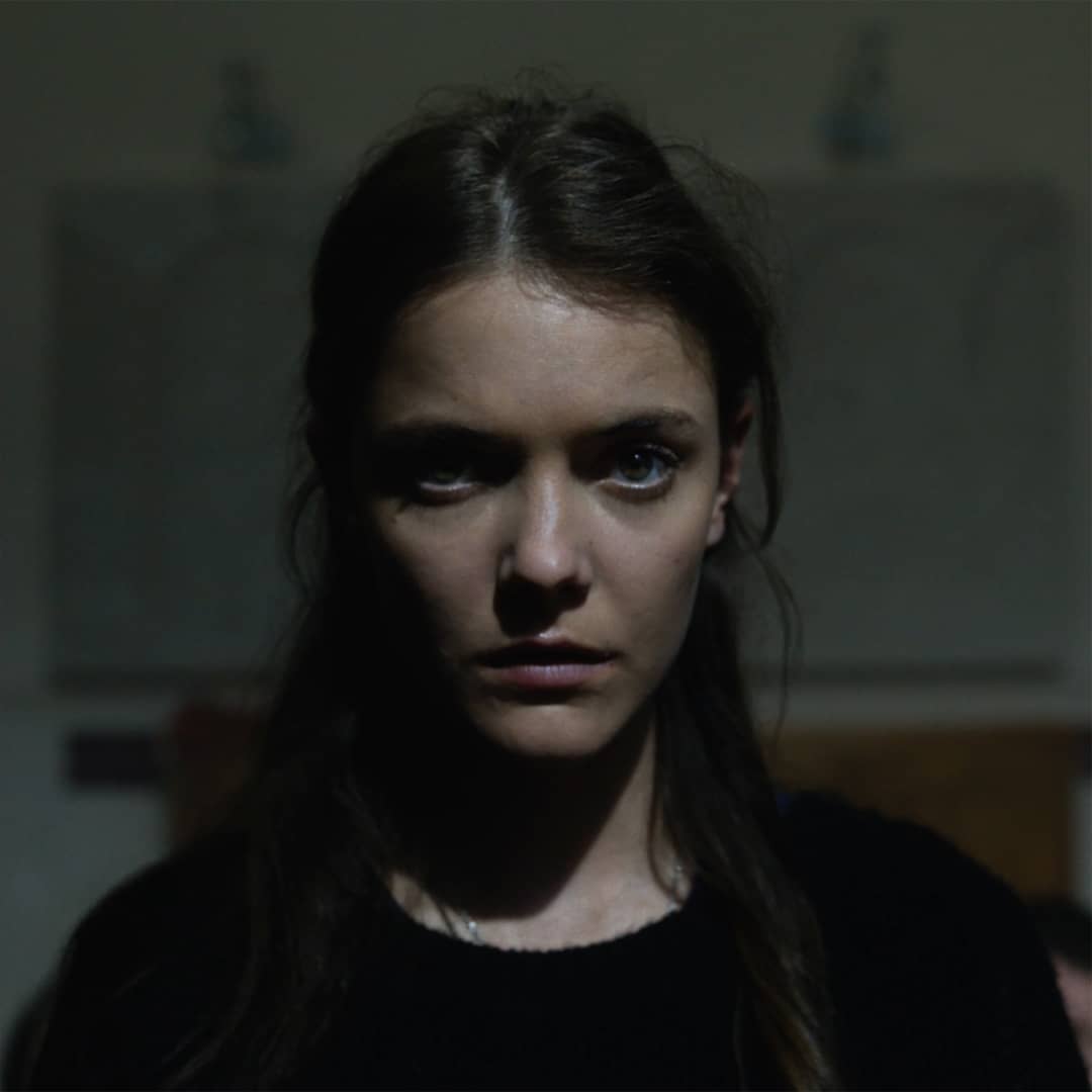 Grandbrothers - Bloodflow (Official Video) on Vimeo