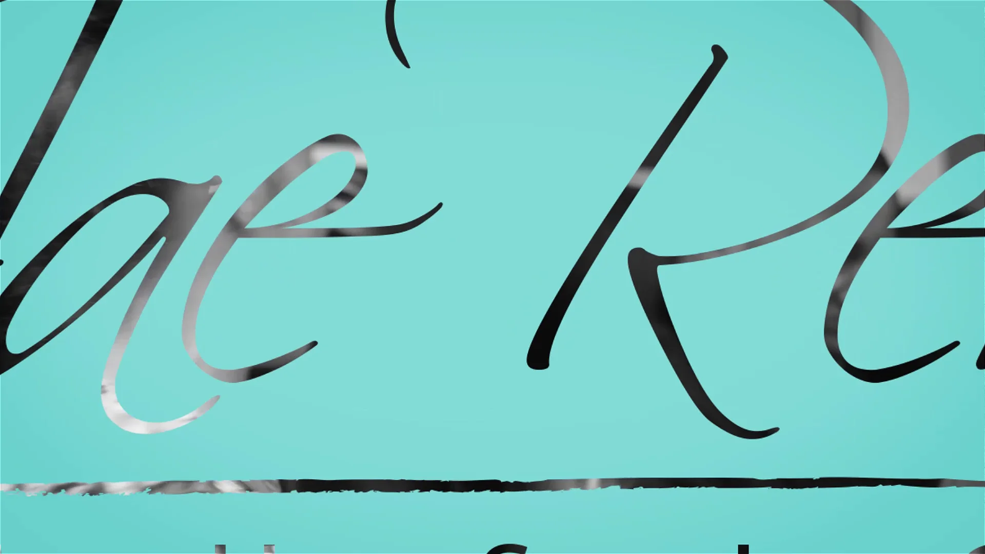 JaeRene "Victory Is Your" Single Promo on Vimeo