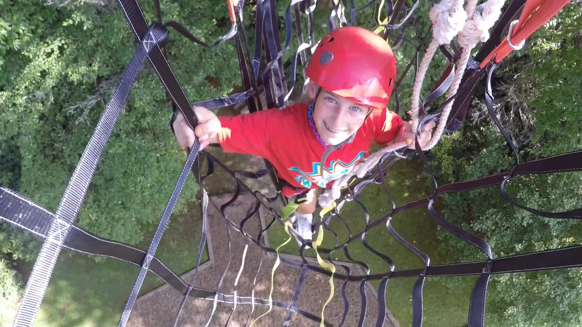 June Session 2017: The Best Session Ever! on Vimeo