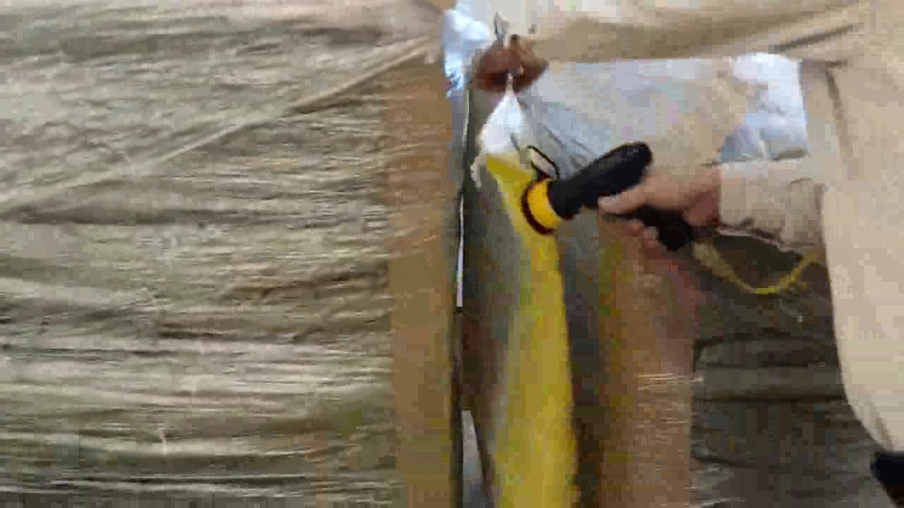 Atmet ProAir Gun Inflate[1] on Vimeo