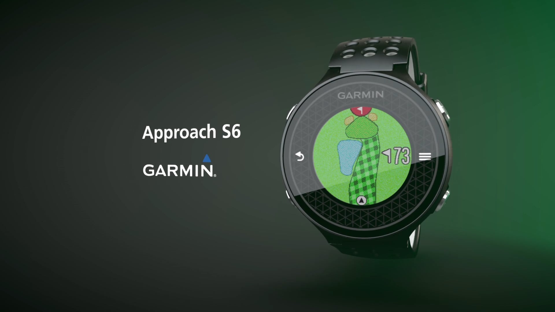 Garmin: 3d Product Visualization, Feature/Benefit Videos on Vimeo