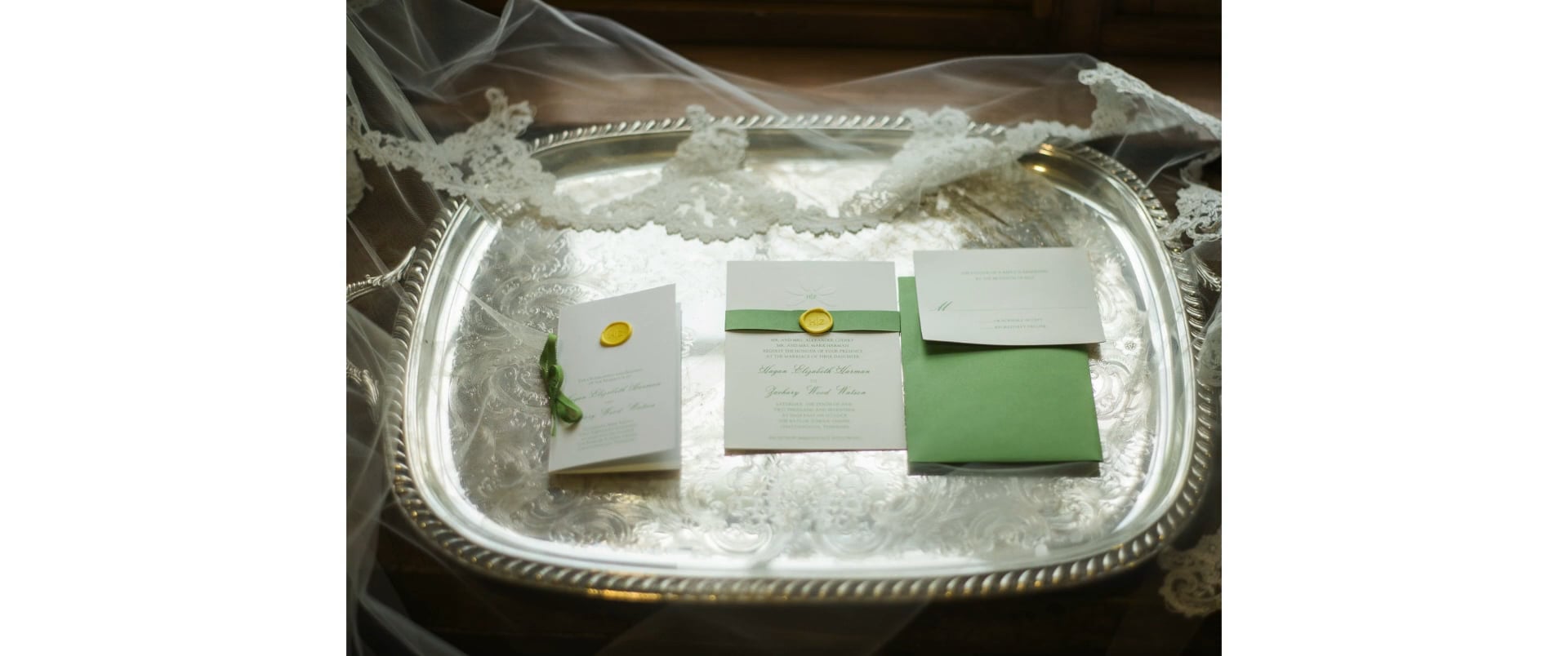 Zach + Hagan on Vimeo