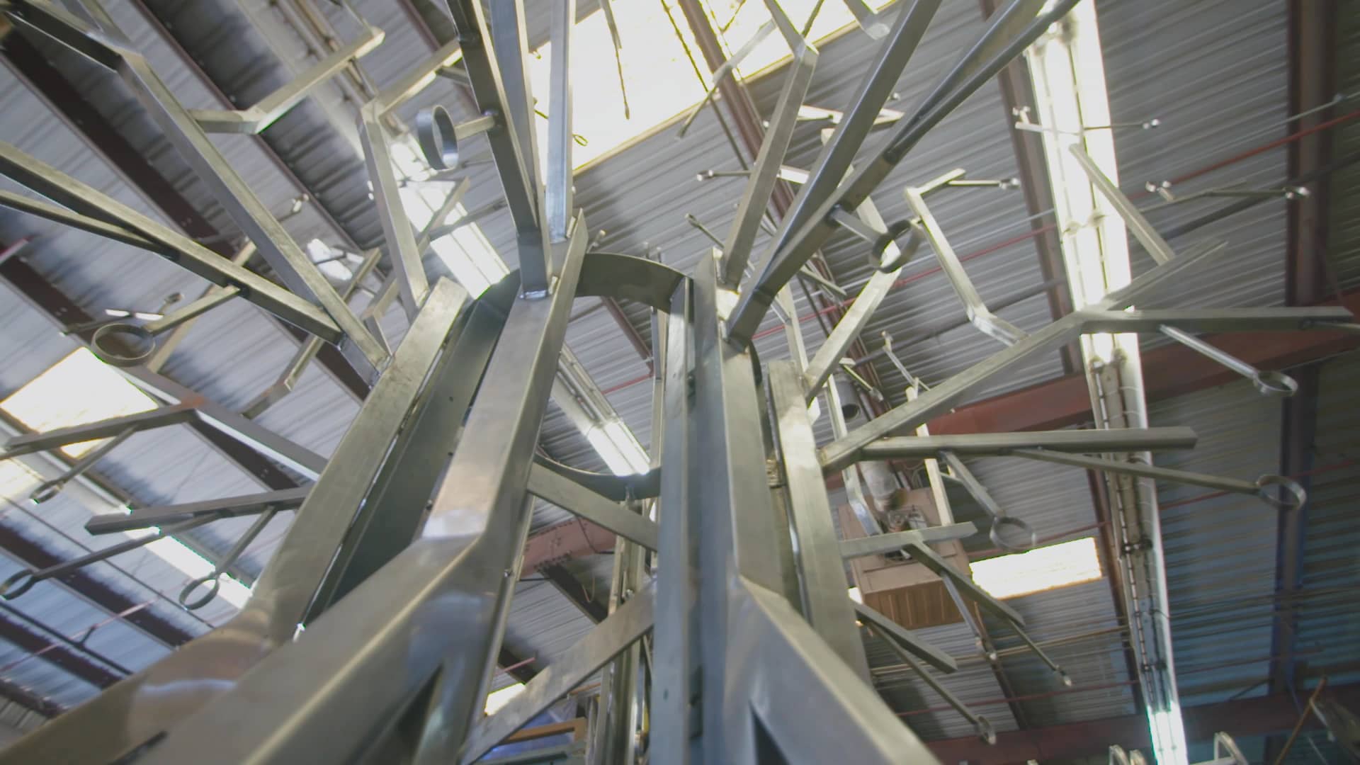 Chimes for Change: Creating Community with L.A. Teens on Vimeo