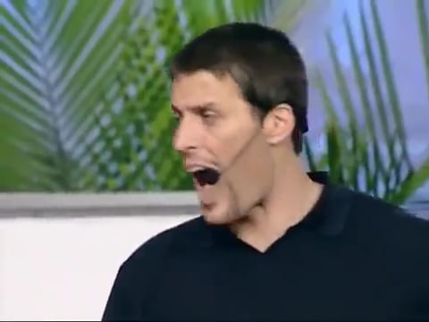 videoplayback (5) on Vimeo