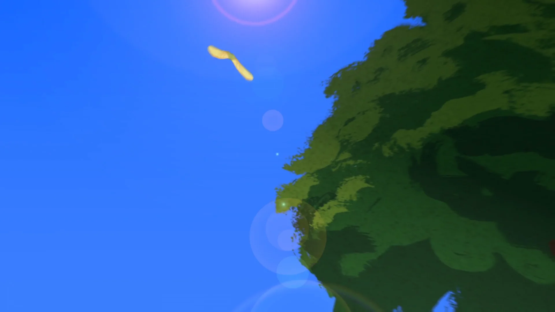 BBC Bitesize - Key Stage 1 Science - Parts of a Plant