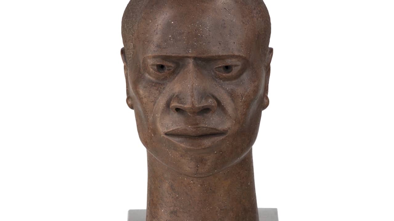 Elizabeth Catlett, "Target" on Vimeo