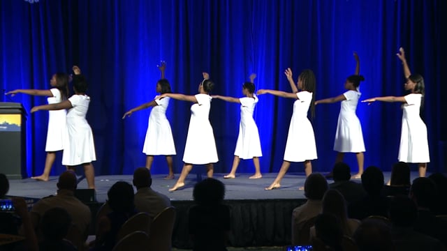 News & Stories - KIPP Chicago Public Schools