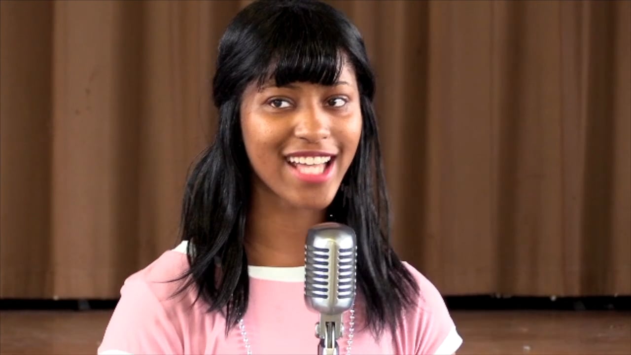 3-5 EPK2-desktop on Vimeo