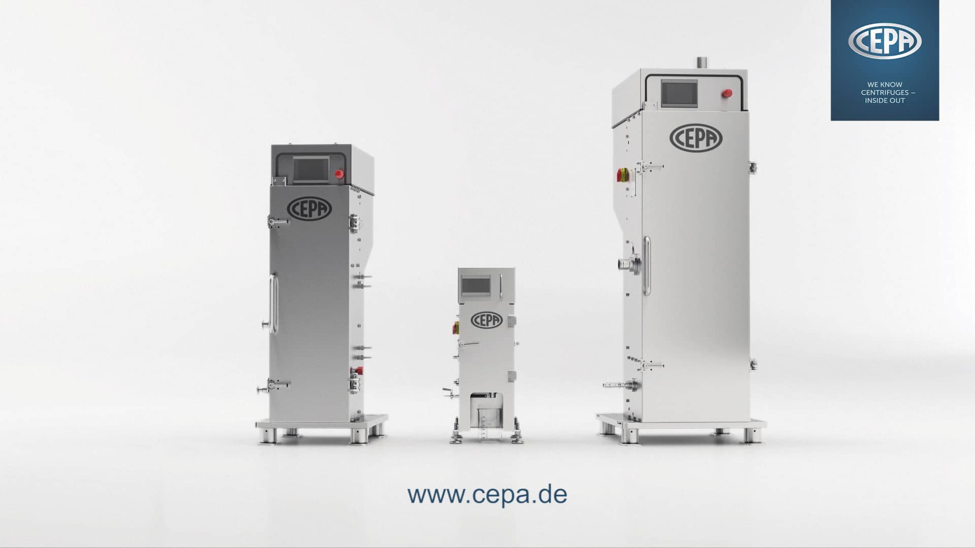 CEPA Series GP on Vimeo