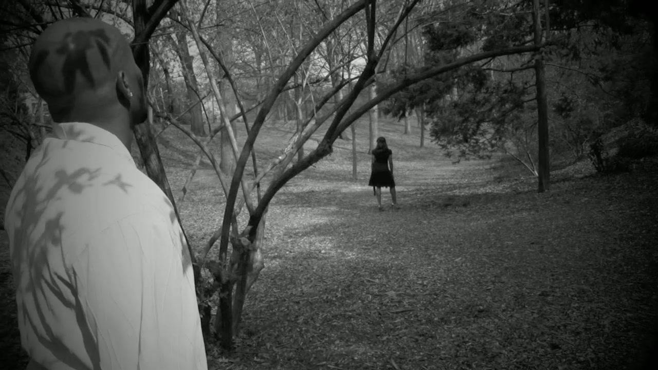 KIM + RODNEY - Love Story on Vimeo