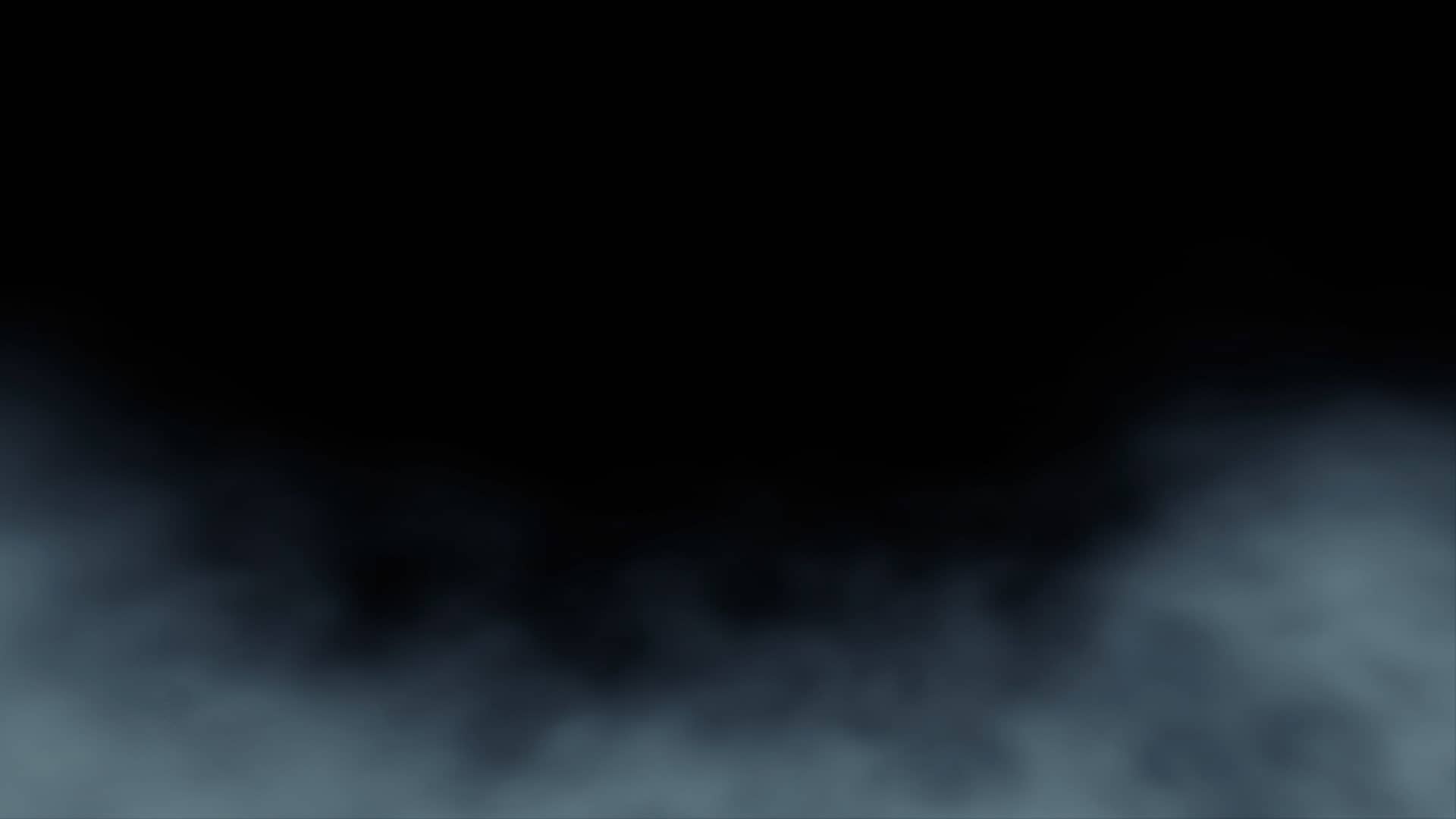 Ground Fog Smoke FX1021 HD, 4K Stock Footage on Vimeo