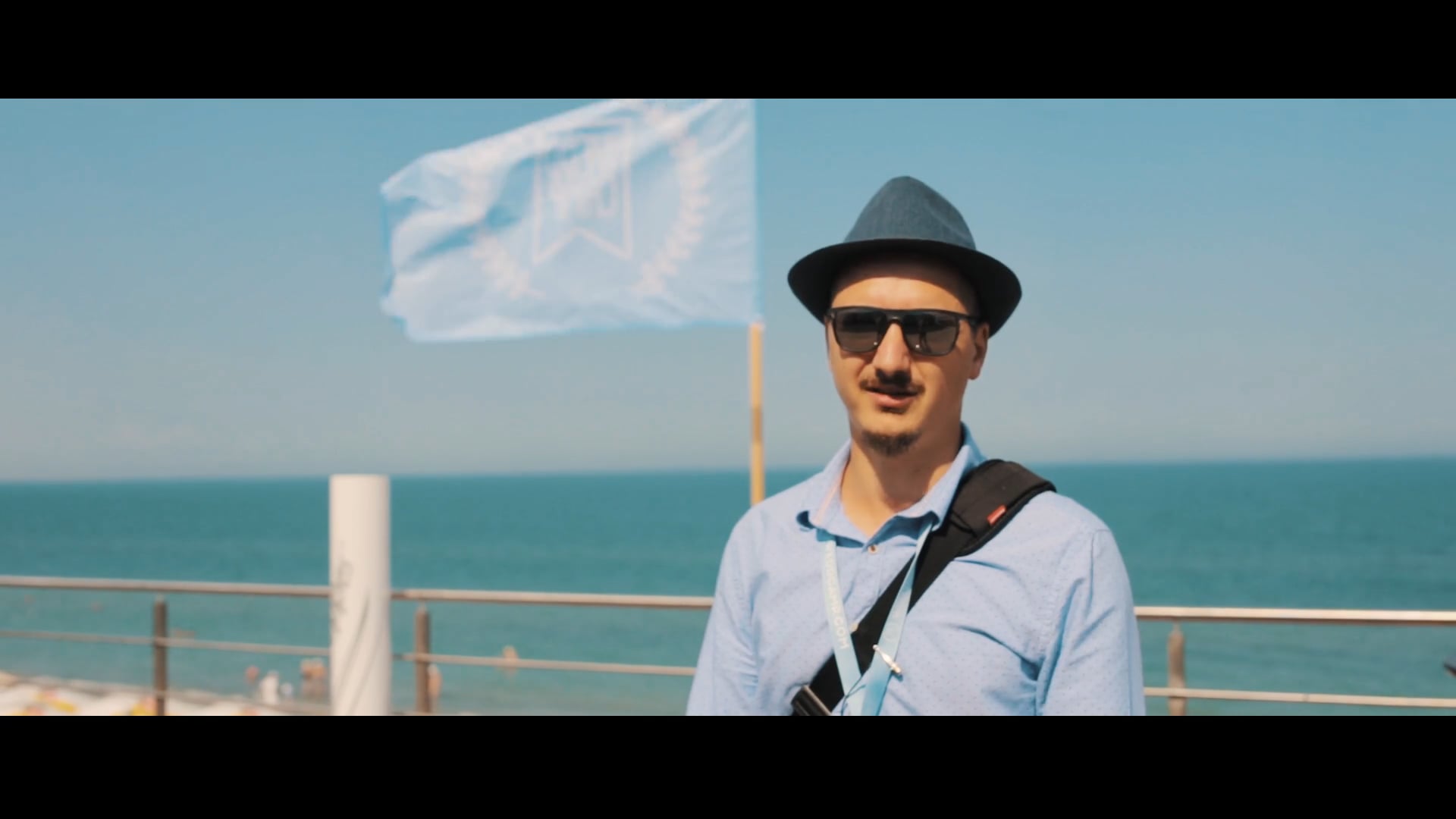 Cezar Machidon | WEDDCAMP 2017 on Vimeo