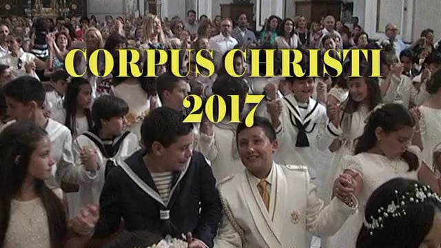 CORPUS 2017 on Vimeo