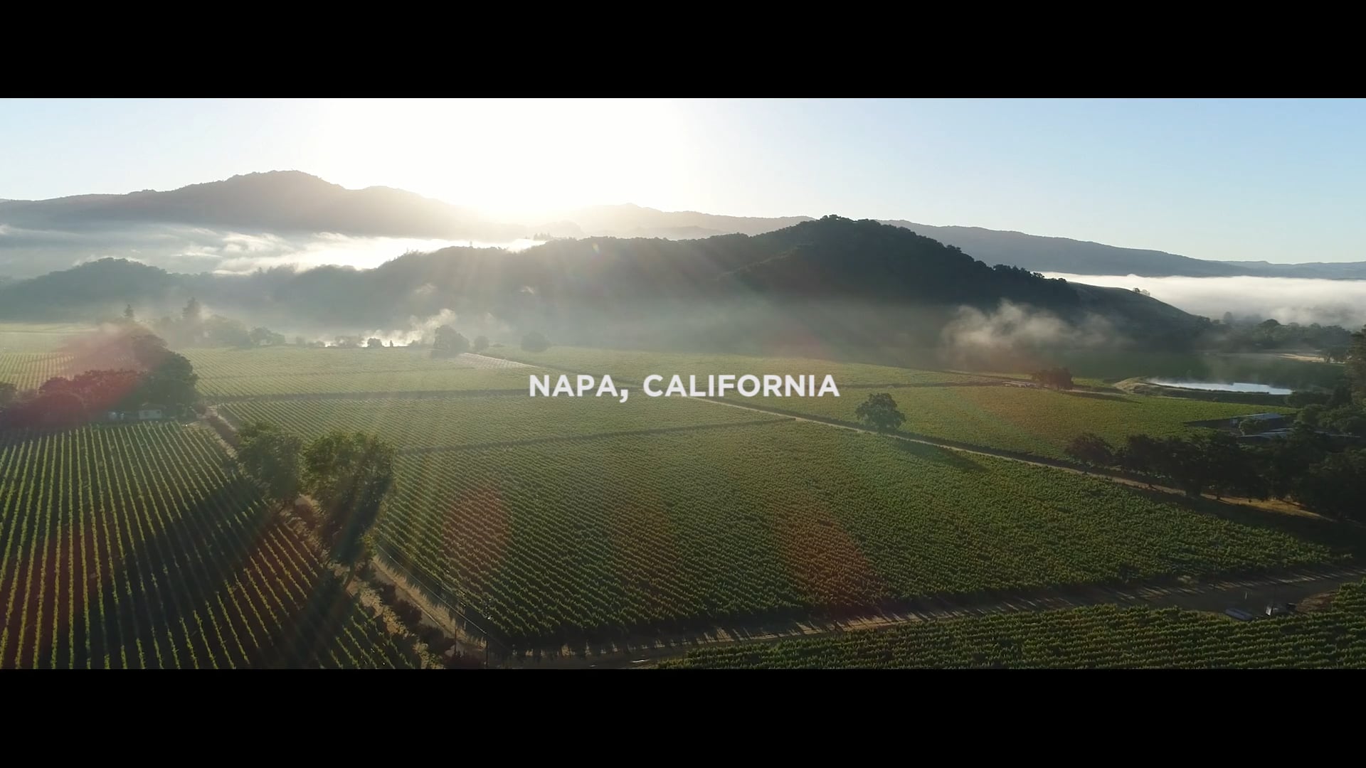 Nathaniel Hansen | Recent Work - Katie Robinson - Documentary Portrait ...