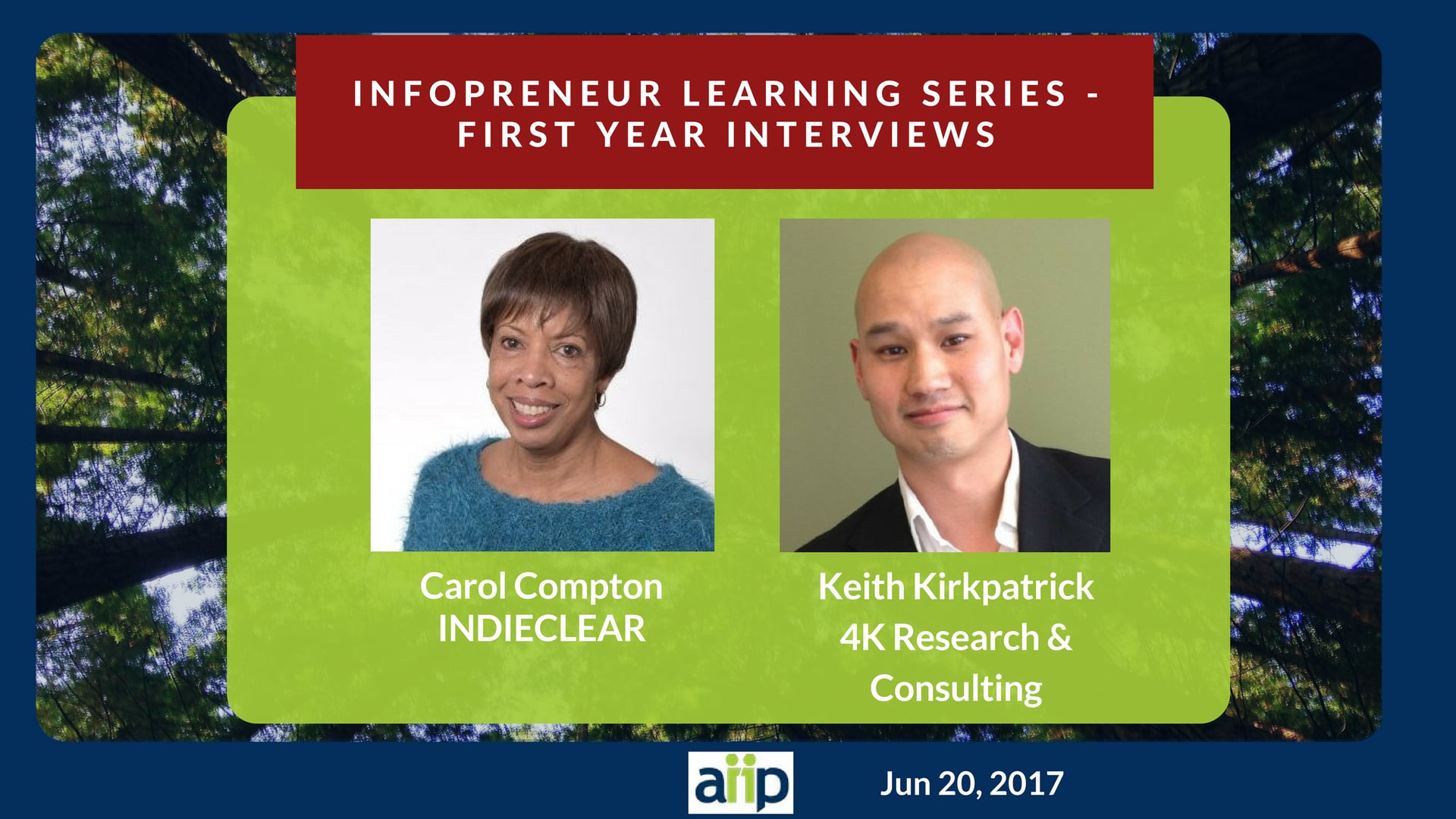 First-Year Resources - FYQ: Carol Compton, Keith Kirkpatrick (2017) on ...