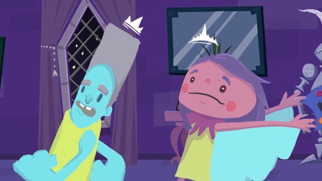 Accredited Online High School | GTS