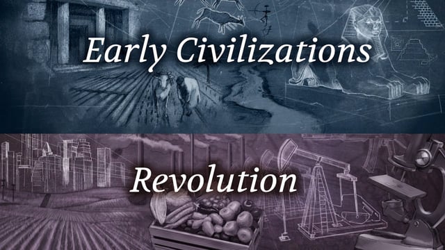 Accredited Online High School | GTS