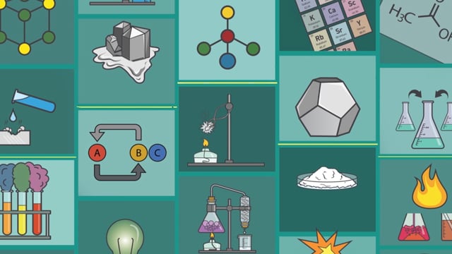 Accredited Online High School | GTS