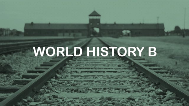 Accredited Online High School | GTS