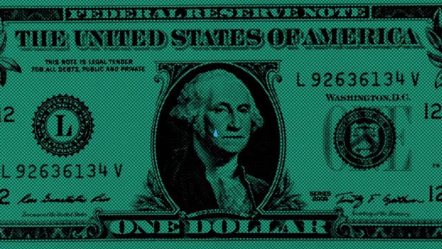 Accredited Online High School | GTS