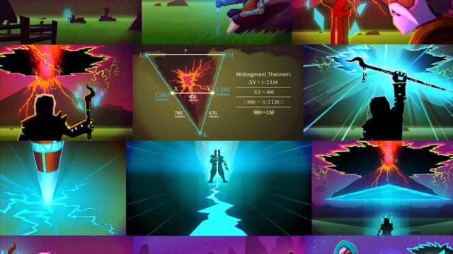 Accredited Online High School | GTS